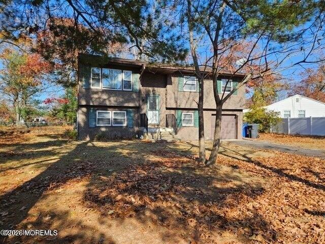 house with 5 bedroom, Toms River NJ DLS101746791