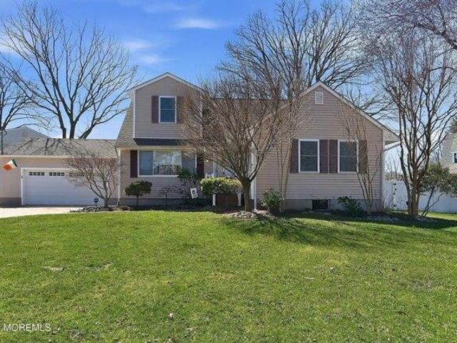 house with 5 bedroom, Toms River NJ DLS102562676