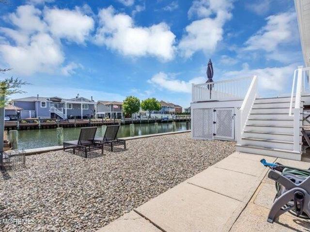house with 5 bedroom, Toms River NJ DLS102563793