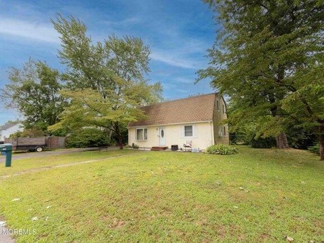 house with 5 bedroom, Toms River NJ DLS102800061