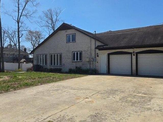 house with 5 bedroom, Toms River NJ DLS102826780