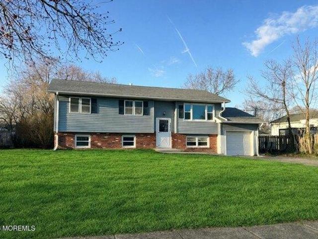 house with 5 bedroom, Toms River NJ DS102317082