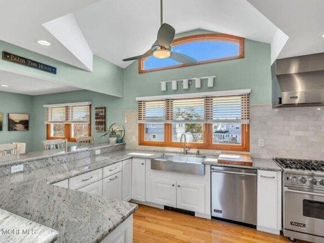 house with 5 bedroom, Toms River NJ DS102586288