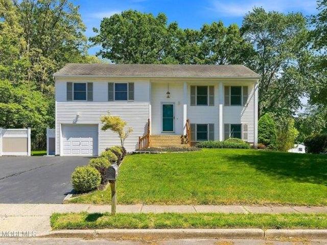 house with 5 bedroom, Toms River NJ DS103624038