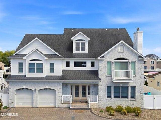 house with 5 bedroom, Toms River NJ ES103619824