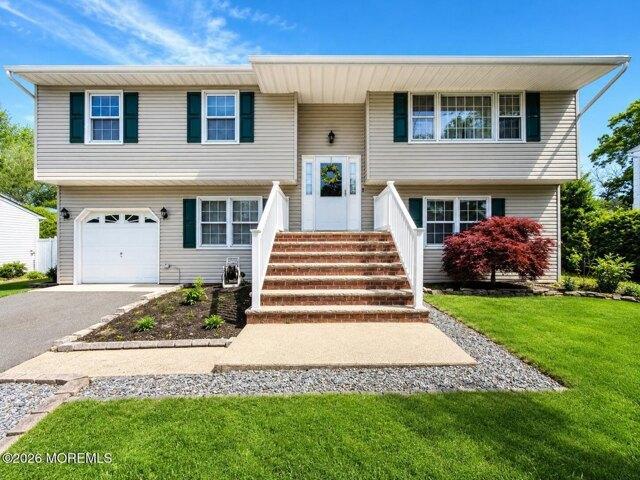 house with 5 bedroom, Toms River NJ ES103627304