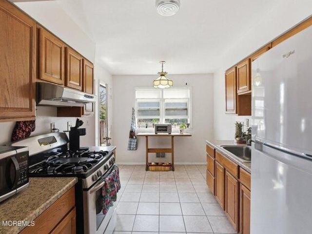 house with 5 bedroom, Toms River NJ ES103622835