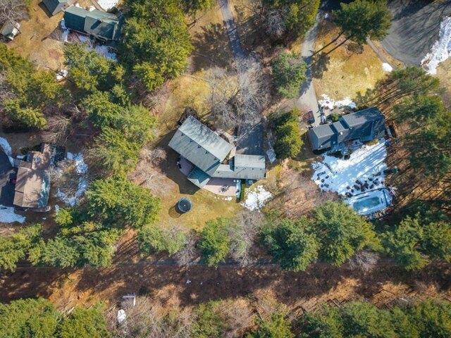 house with 5 bedroom, Topsfield MA DLS102373245