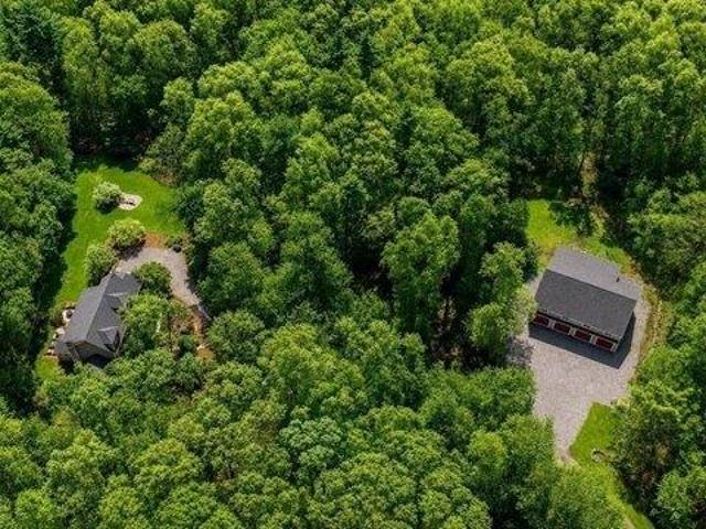 house with 5 bedroom, Topsfield MA ES104411057