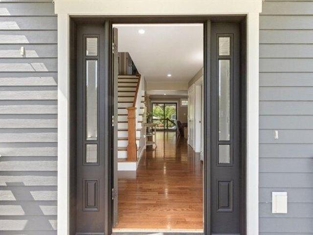 house with 5 bedroom, Topsfield MA ES104898324