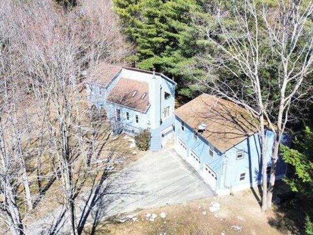 house with 5 bedroom, Topsham ME DS102564309