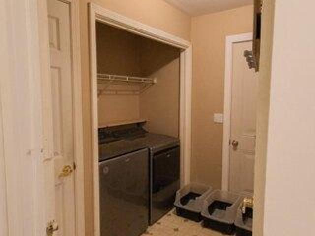 house with 5 bedroom, Topsham ME ES105116081