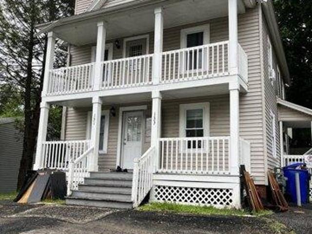 house with 5 bedroom, Torrington CT DS103160168