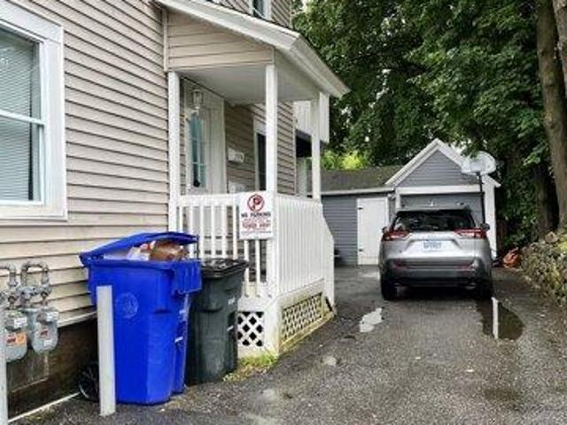 house with 5 bedroom, Torrington CT ES103160168