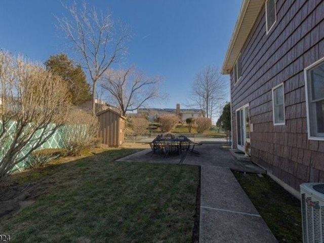 house with 5 bedroom, Totowa NJ DS102216632