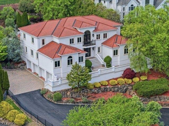 house with 5 bedroom, Totowa NJ ES104852752