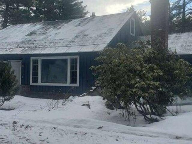 house with 5 bedroom, Townsend MA ES103495964