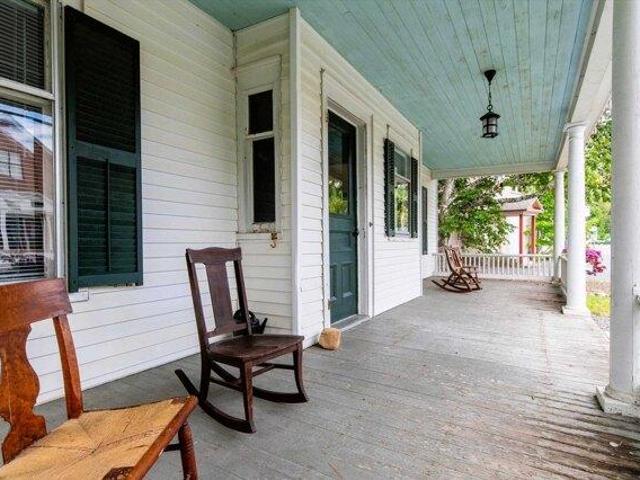 house with 5 bedroom, Townshend VT DS102154839