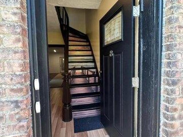 house with 5 bedroom, Troy NY DS103625845