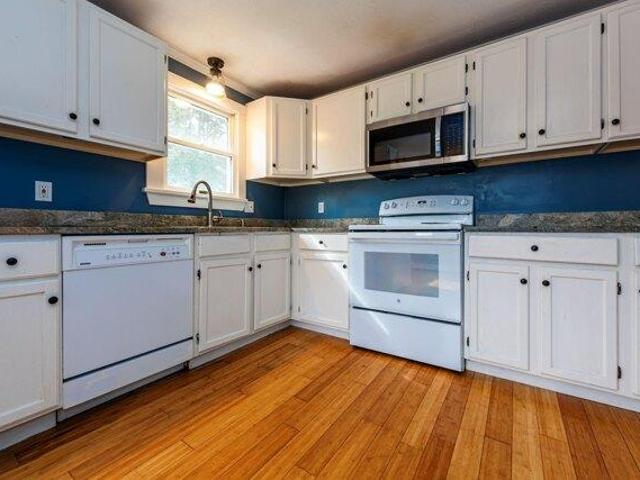 house with 5 bedroom, Trenton ME ES103220191