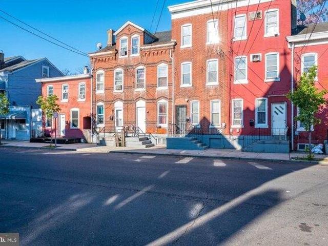 house with 5 bedroom, Trenton NJ DS102560700