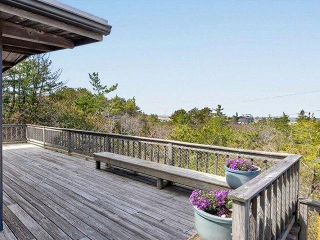 house with 5 bedroom, Truro MA DS102410991