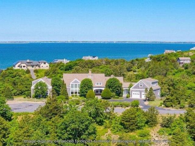 house with 5 bedroom, Truro MA DS103069755