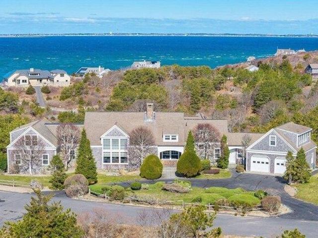 house with 5 bedroom, Truro MA DS104299527