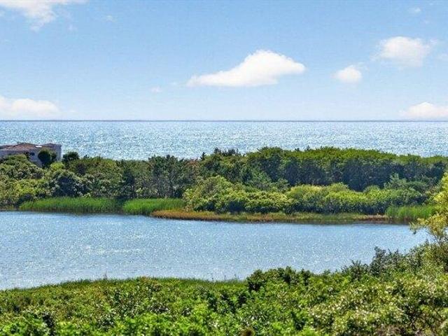 house with 5 bedroom, Truro MA ES105206113