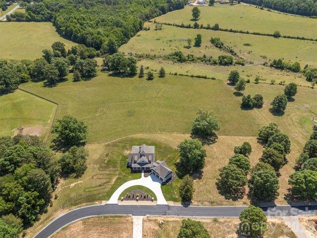 house with 5 bedroom, Tryon NC ES104908321