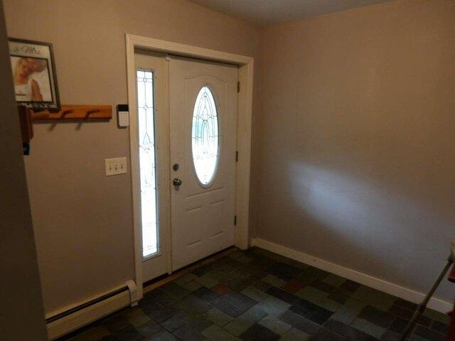 house with 5 bedroom, Tunbridge VT ES105256417