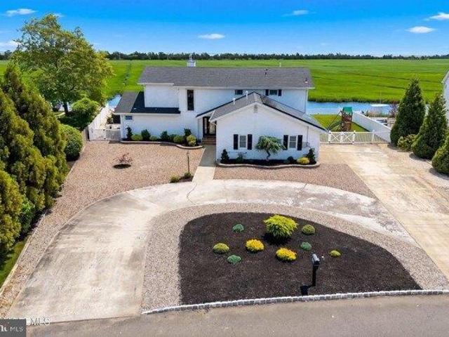 house with 5 bedroom, Tuckerton NJ ES104920812