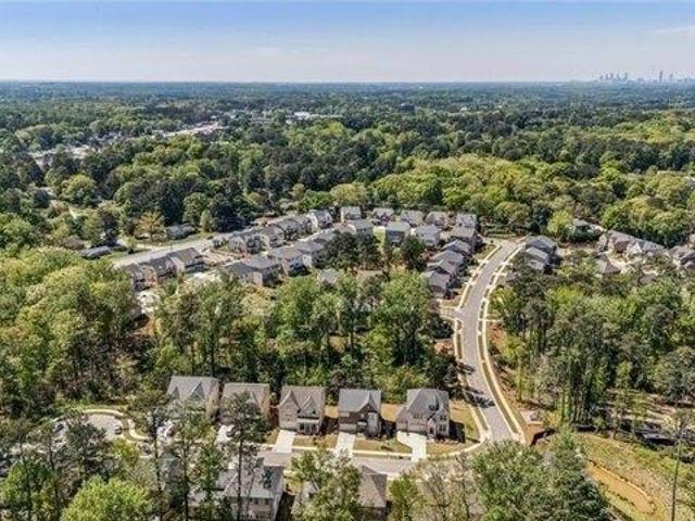 house with 5 bedroom, Tucker GA ES104903154