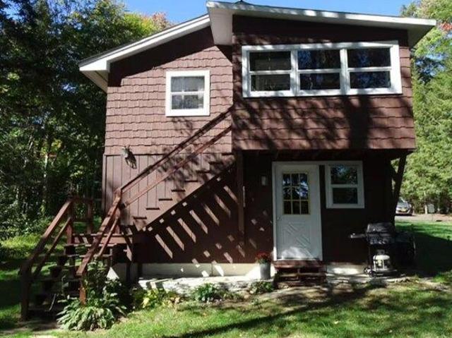 house with 5 bedroom, Tupper Lake NY DS103604531