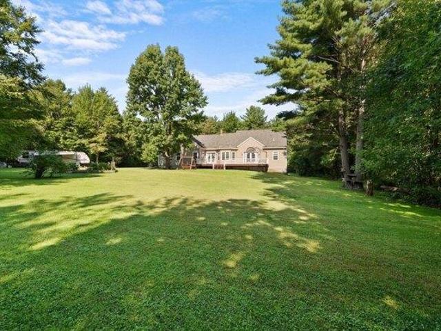 house with 5 bedroom, Turner ME DLS102283830