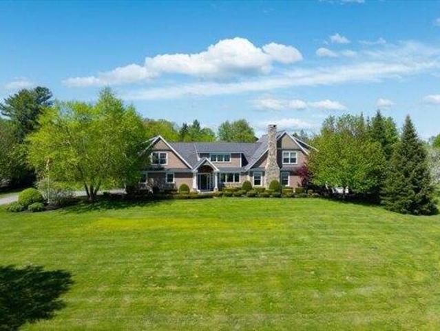 house with 5 bedroom, Turner ME DS103663902