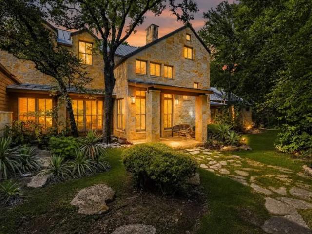 house with 5 bedroom, Tx Tx DLS102752912