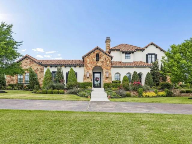 house with 5 bedroom, Tx Tx DLS102204501