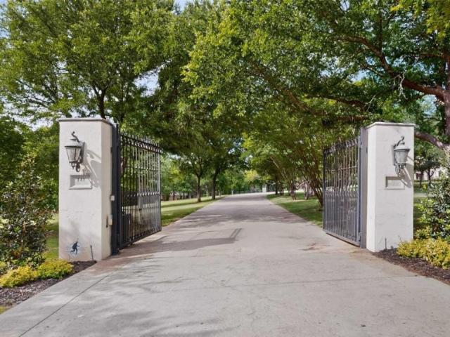 house with 5 bedroom, Tx Tx DLS102204518