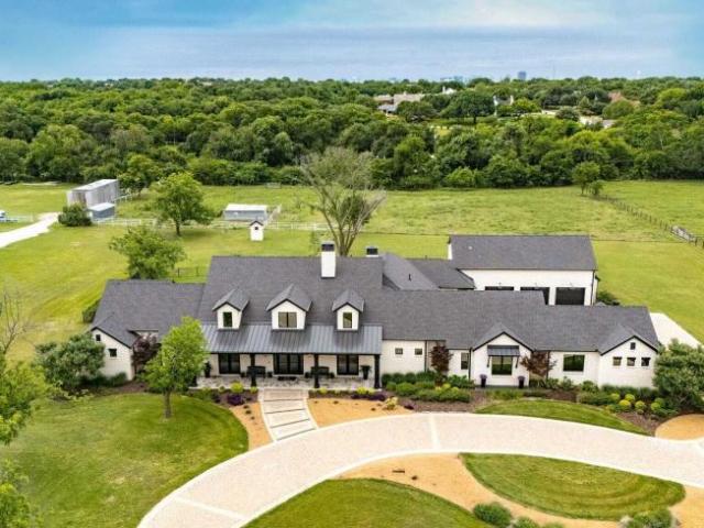 house with 5 bedroom, Tx Tx DLS102204527