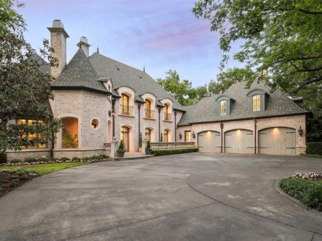 house with 5 bedroom, Tx Tx DLS102204542