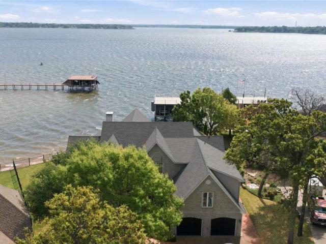 house with 5 bedroom, Tx Tx DLS102204547