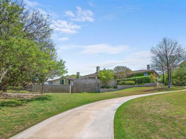 house with 5 bedroom, Tx Tx DLS102204555