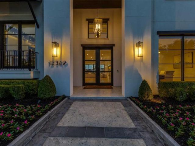 house with 5 bedroom, Tx Tx DLS102204557