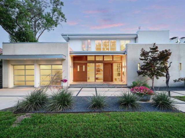 house with 5 bedroom, Tx Tx DLS102204560