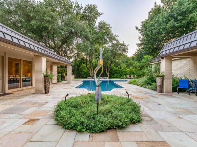 house with 5 bedroom, Tx Tx DLS102204565
