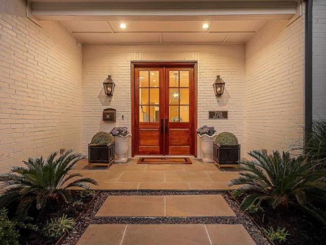 house with 5 bedroom, Tx Tx DLS102204567