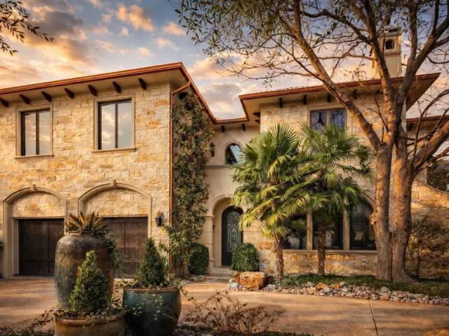 house with 5 bedroom, Tx Tx DLS102204569