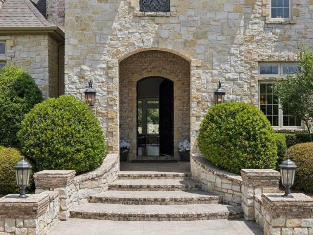 house with 5 bedroom, Tx Tx DLS102204592