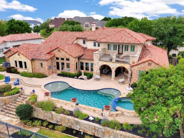 house with 5 bedroom, Tx Tx DLS102204595